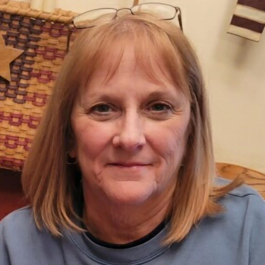 About - Great Rivers CASA/GAL